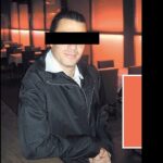 سحب رخصة المركب السياحي Ardjan في قمرت و غلقه نهائيا - جريدة الحرية ...