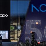 OPPO et Nokia signent un accord de licence croisée de brevet 5G - جريدة ...