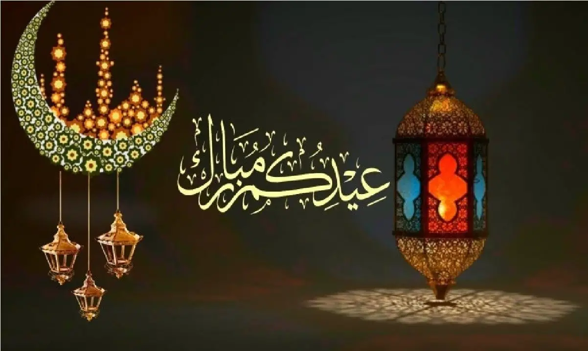 الأربعاء أول أيام عيد الفطر في تونس جريدة الحرية التونسية
