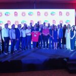 Tunisie Telecom et l’Étoile Sportive du Sahel renouent leur partenariat ...