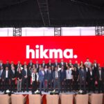 Hikma renforce sa présence en Tunisie avec l’inauguration d’une ...