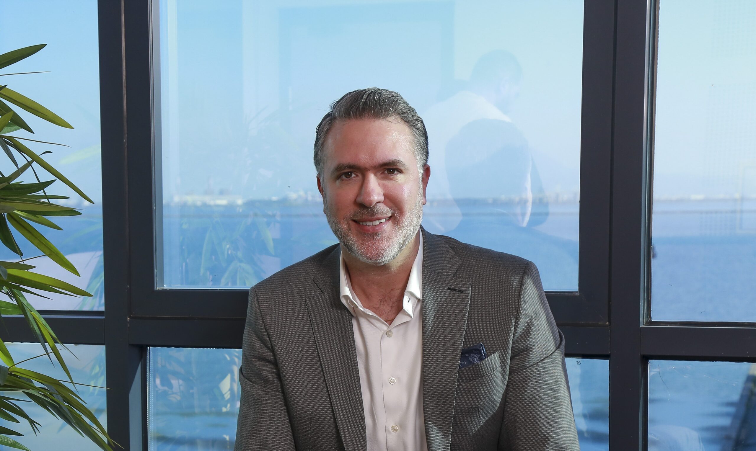 Philip Morris Tunisie confirme son leadership RH : 8ᵉ certification Top ...